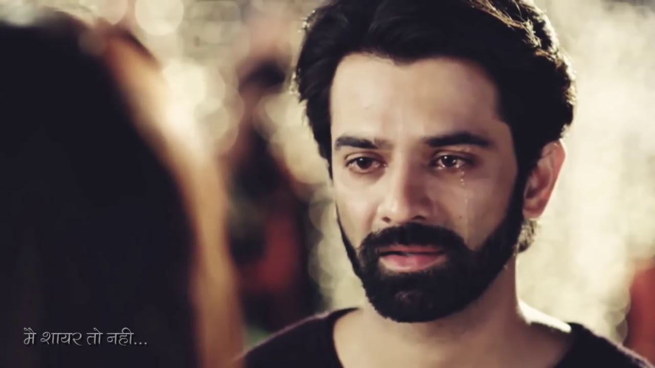 Deepak Mathur(2) - YouTube