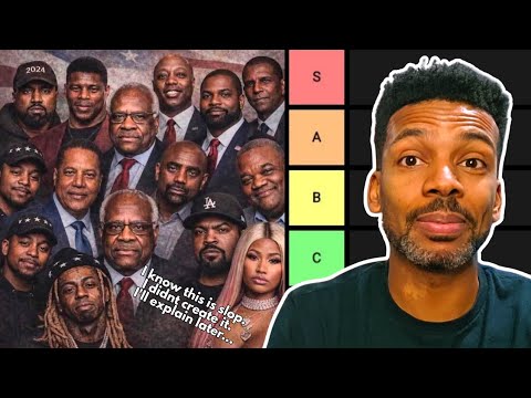 All Of These People Are Full Of It Except For One