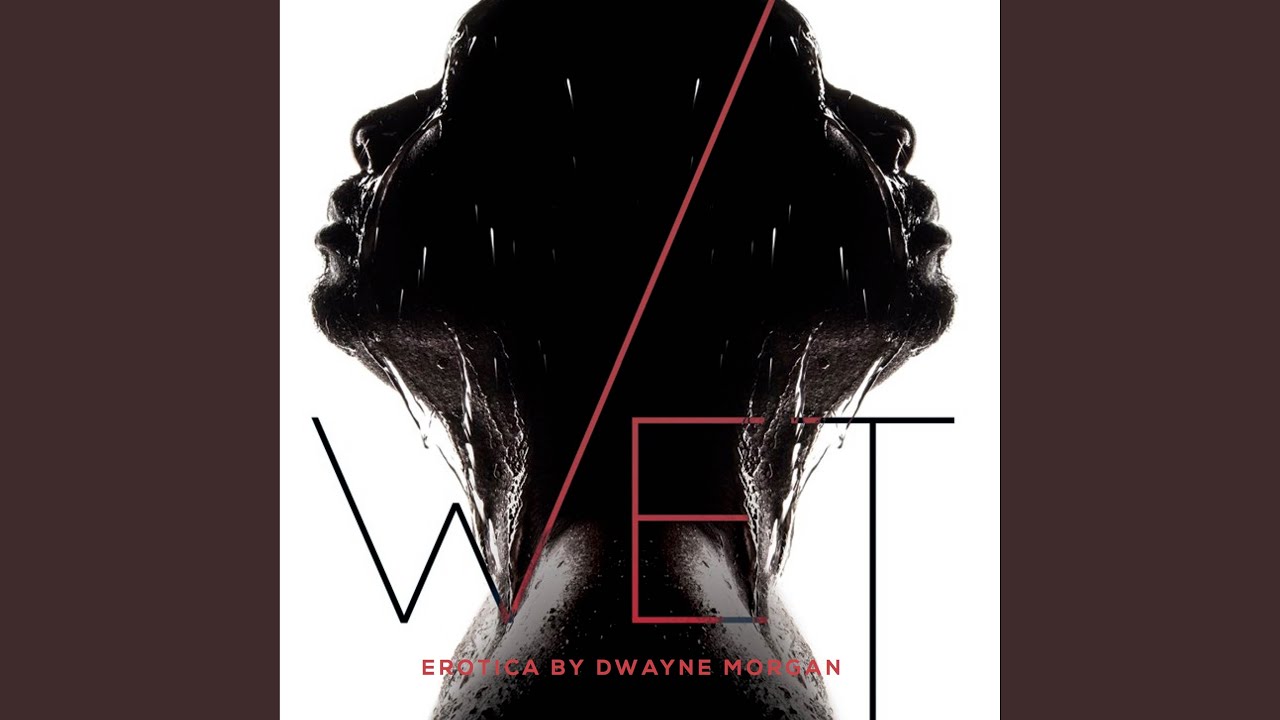 The Poetry Show - YouTube