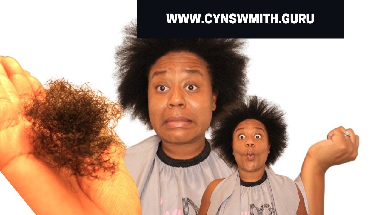 Living w/ hidradenitis suppurativa! Balding,Scabbs & Flakes. How i grow ...