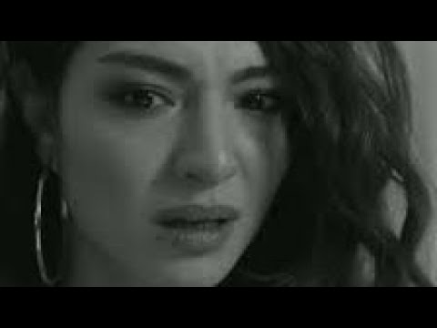 SEN BENİN BAŞIMA GELMİŞ EN GÜZEL ŞEYSİN - DURUM VİDEOSU