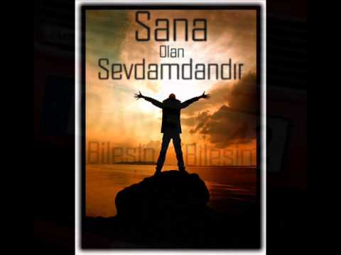 yalan attım seni kandırdım süper.wmv