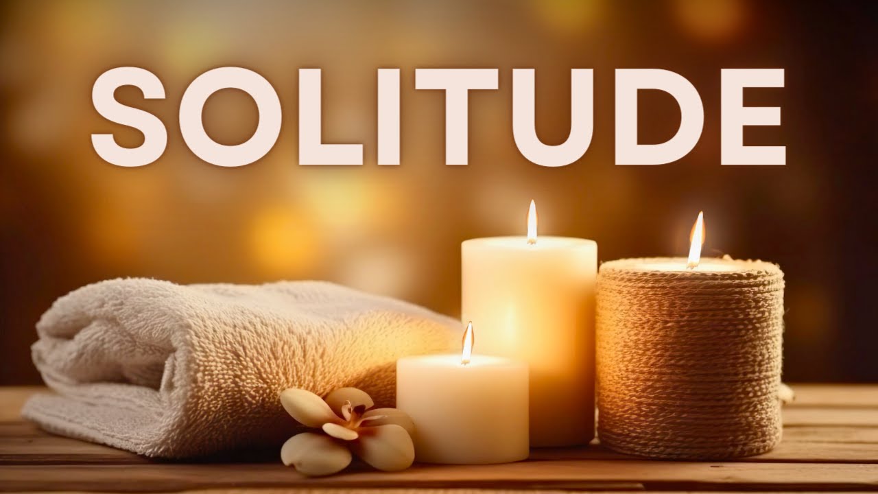 Perfect for Relaxation Music, Spa Music, Massage Music – Make Yourself ...