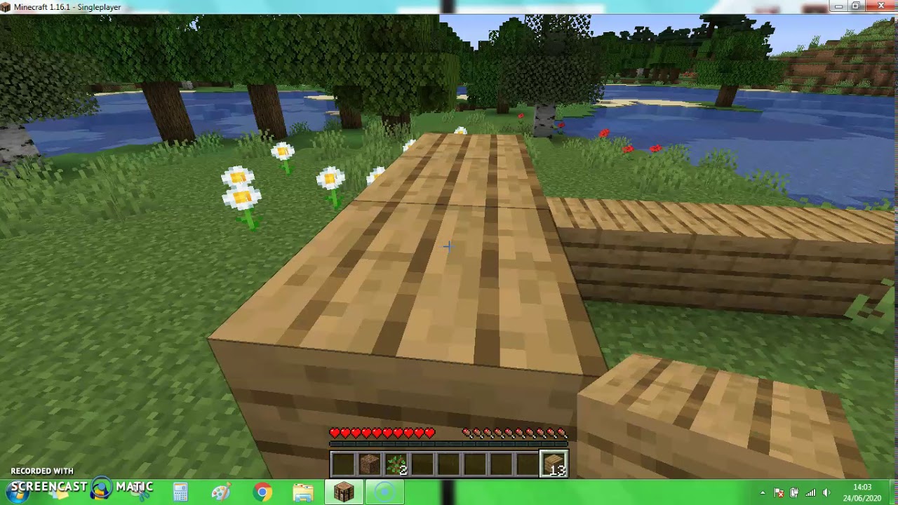 matthew wold - YouTube