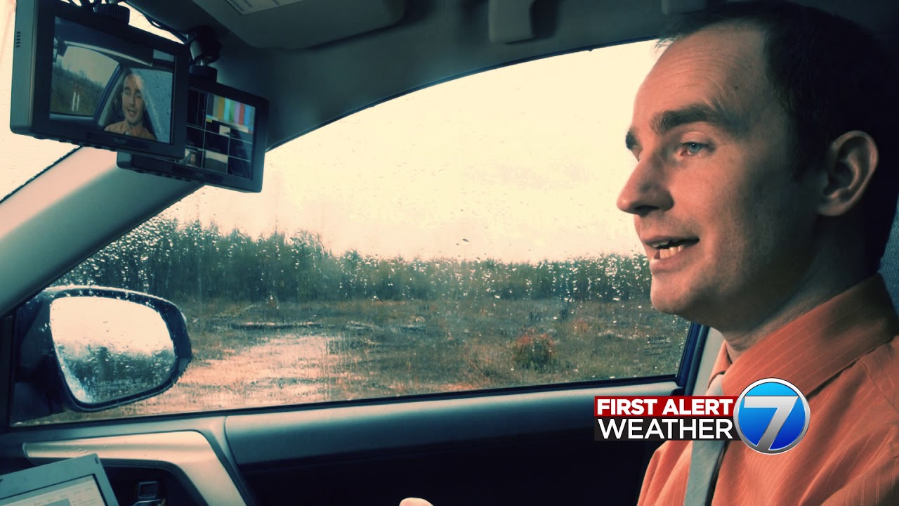 WDAM Sponsored Promo - Mt. Dew - WDAM 7 Storm Tracker: Nick (:30) - YouTube
