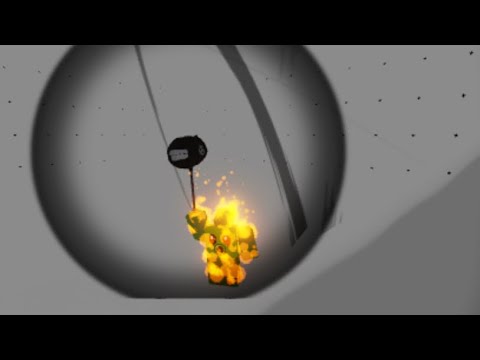 SMILER (Cxnder remix)| Sped + Reverb | Item Asylum - YouTube