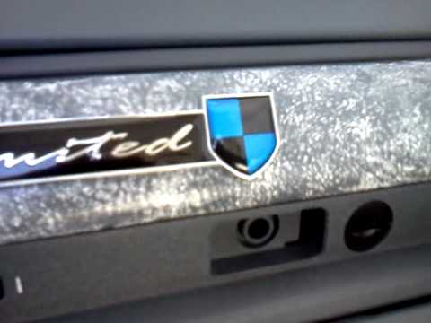 Bmw e36 custom interior trim # 2 - YouTube