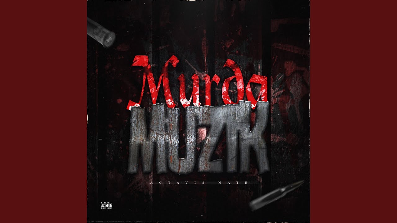 Murda Muzik - YouTube