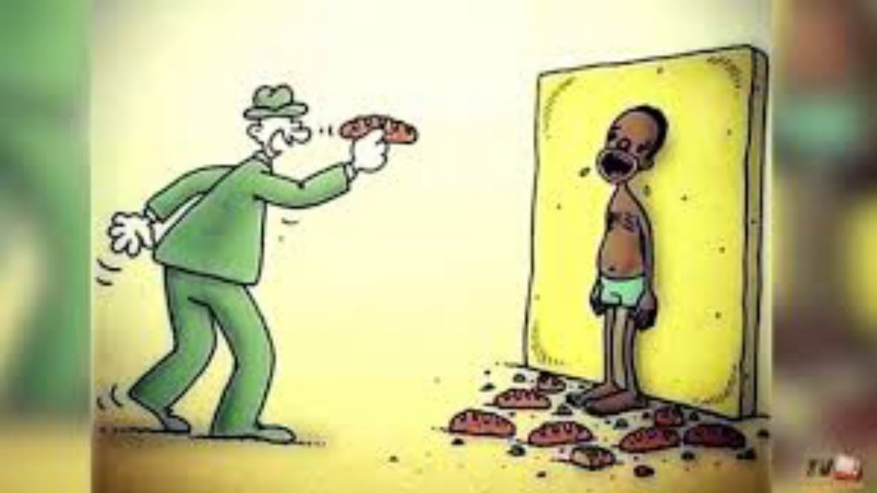 Best deep meaning illustrations (deep meaning images) one picture ...
