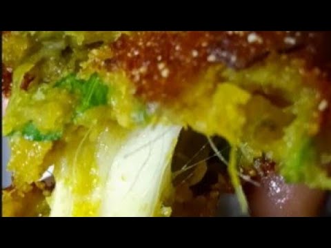 Lote🔥Macher Chop| লোটে মাছের চপ| Lote Fish Chop Recipe - YouTube