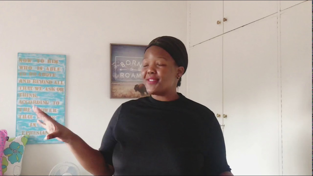 Greet and engage with Guests - YouTube
