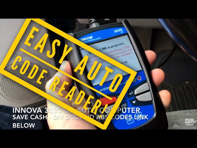 Obd Memes OBD Obdii Car GPS Tracking Device With Accident Detect
