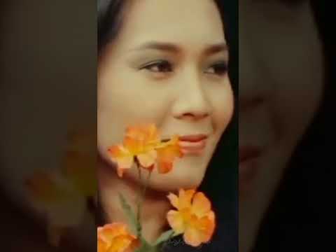 BARRY PRIMA DAN EVA ARNAZ DALAM FILM \