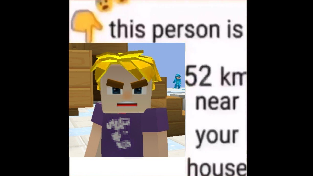 Oh no, Run! - YouTube