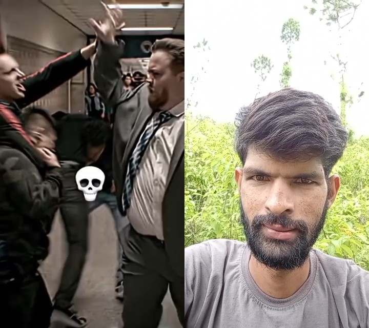 great safe 😀😀😀 good job 👍👍. #edit #funny #shortvideo #trendingshorts # ...