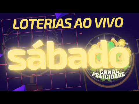 🍀11-02-2023 -  MEGA SENA 2563 - +MILIONARIA 0038 - QUINA 6075 - LOTOFACIL 2738 - TIMEMANIA E OUTRAS