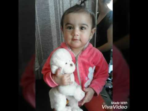 Zehra bala gul bala