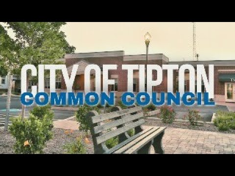 8-26-24 Council Meeting - YouTube