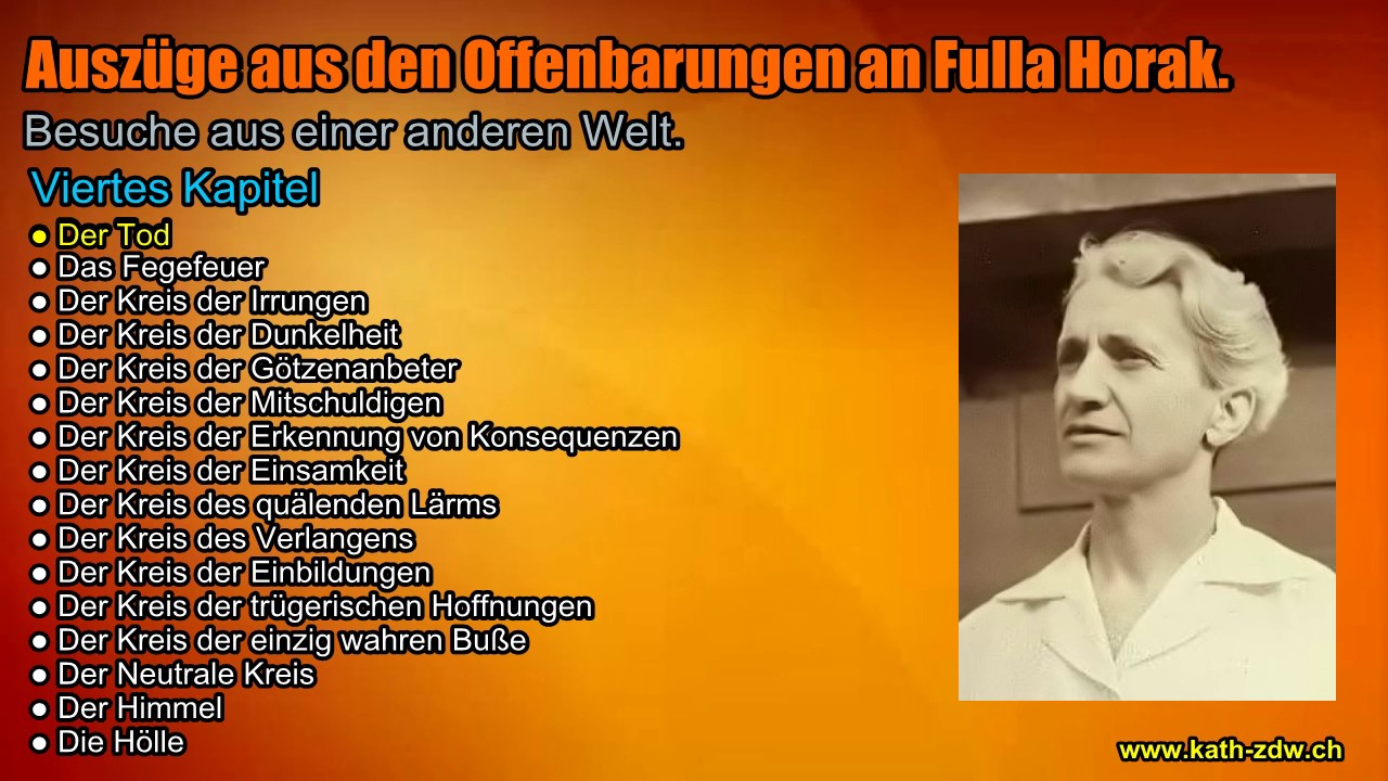 FULLA HORAK PDF fulla-horak-pdf