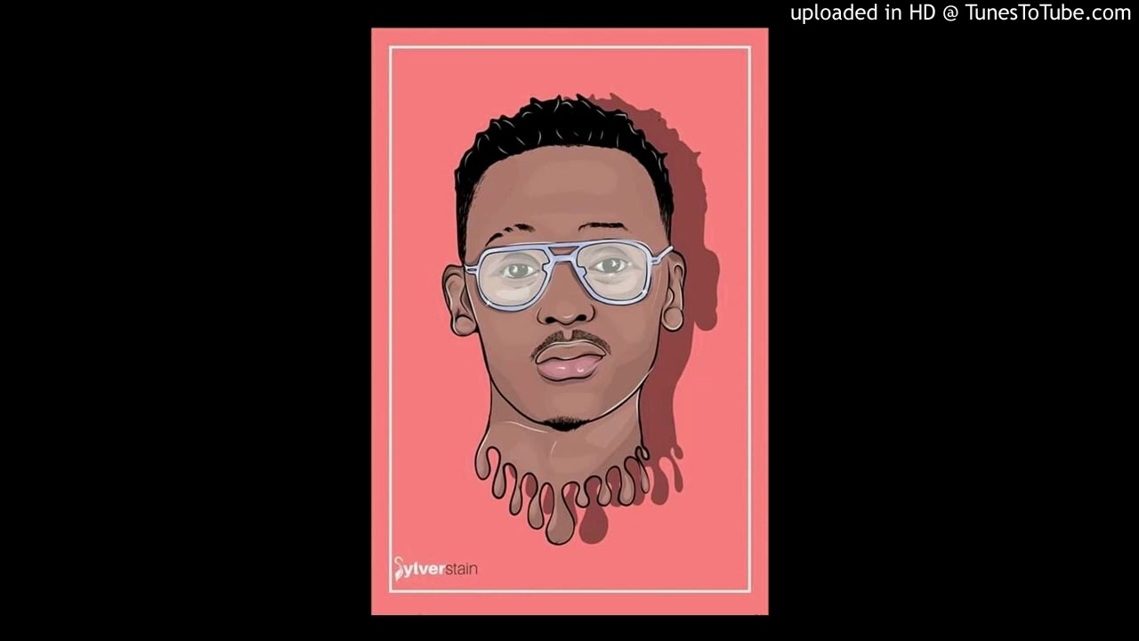 Ras Pompy - DON DEM [BOOM_RIDDIM] (OFFICIAL_HQ_AUDIO) PRODUCED BY DJ ...