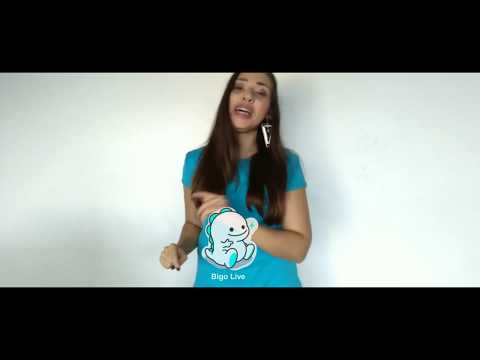 Bigo Live - A humilhação digital