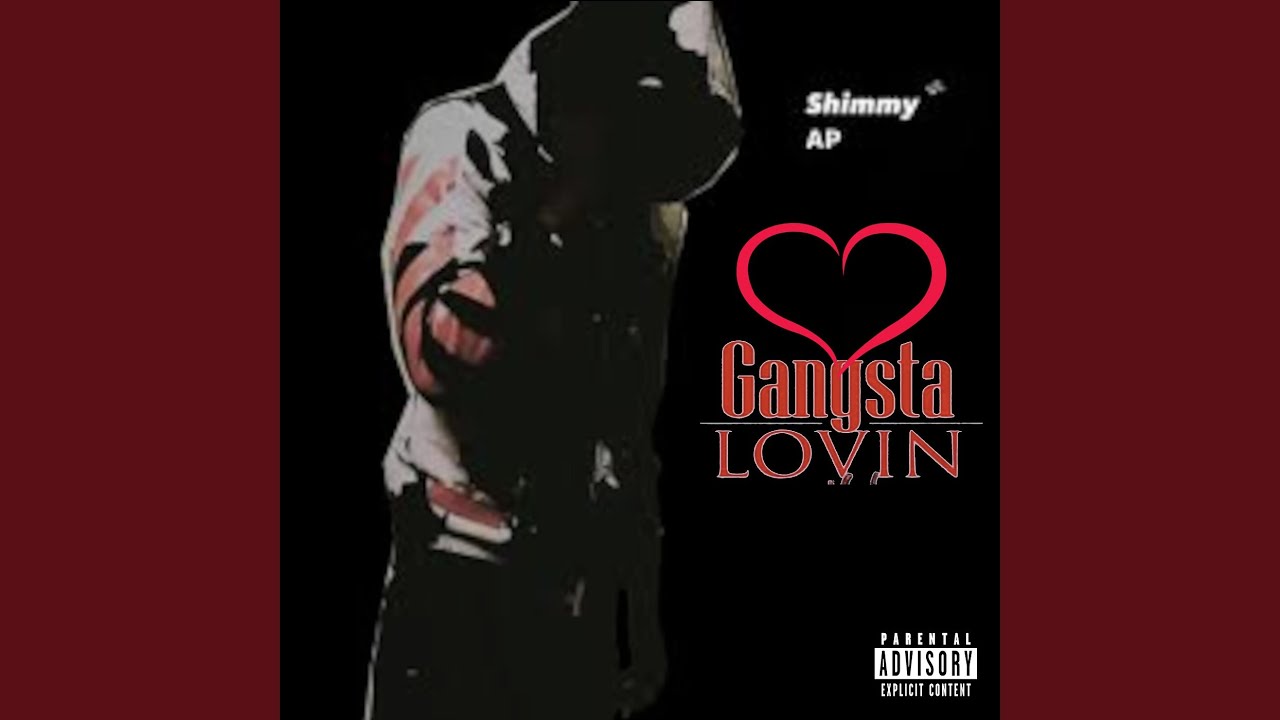 Rizzing You Up - YouTube