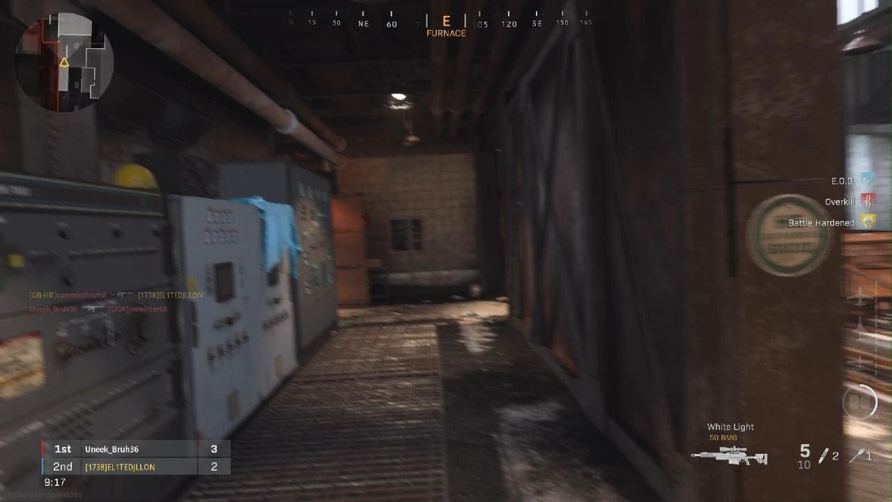 THis gold ax50 a baddie - YouTube