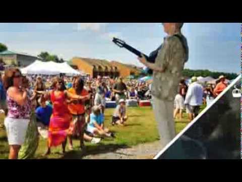 C Robert Walker "How Can I" Featuring Peter White - YouTube