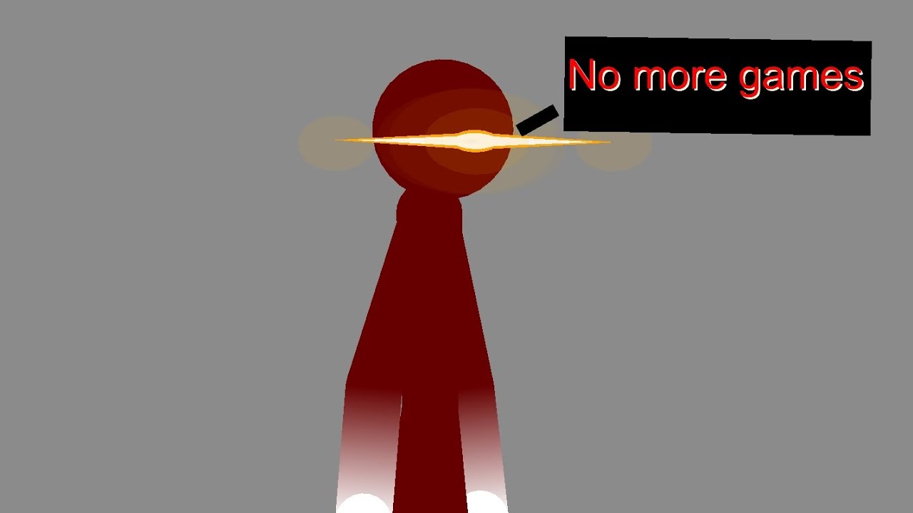 Savage fangs | Combat gods | jun no more games | Animation - YouTube