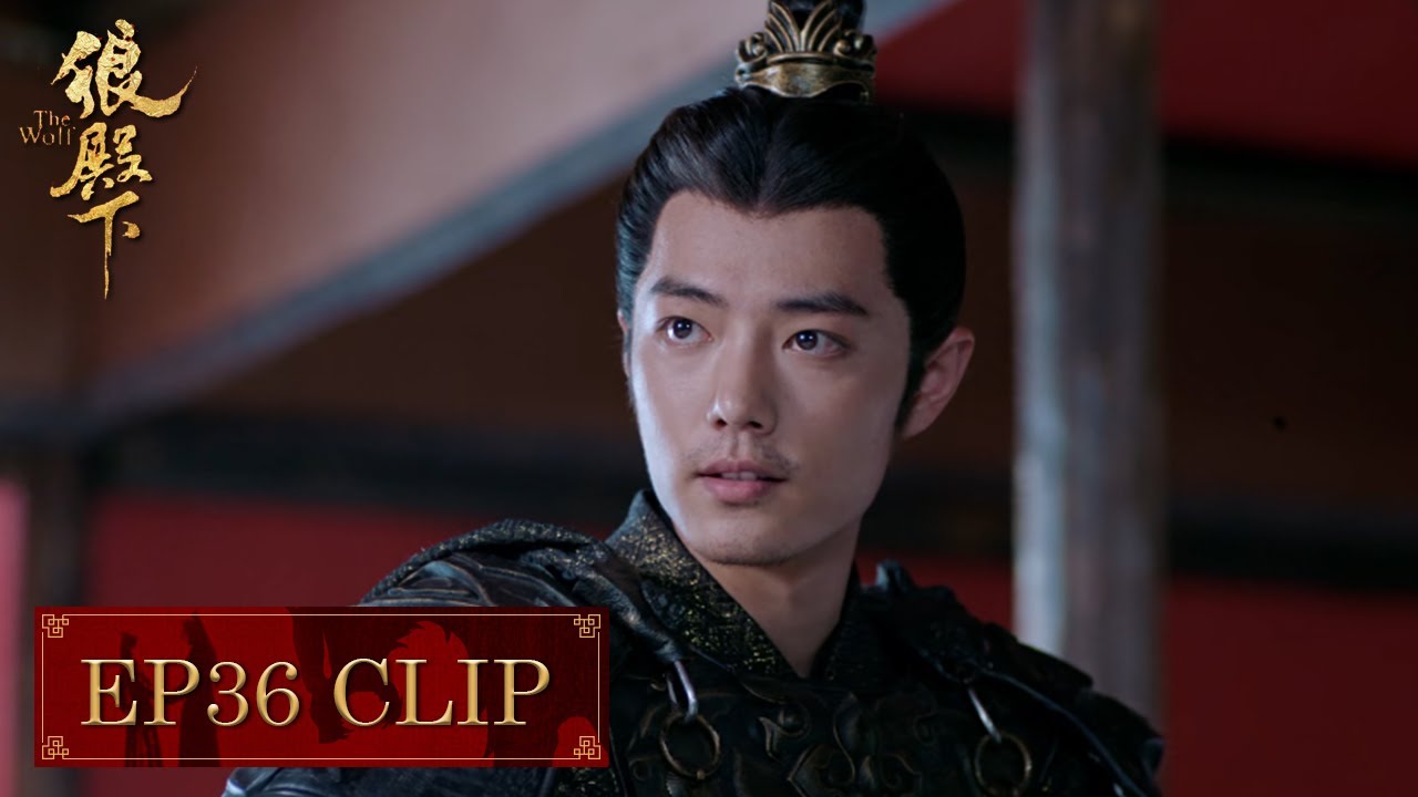 Ji Chong is deep in love, one small move by Ma Zhaixing made him crazy ...