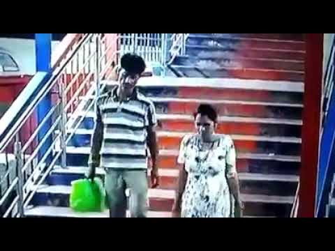 Bache churane wali toli