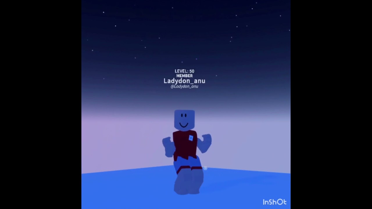 2002 (Roblox ) - YouTube