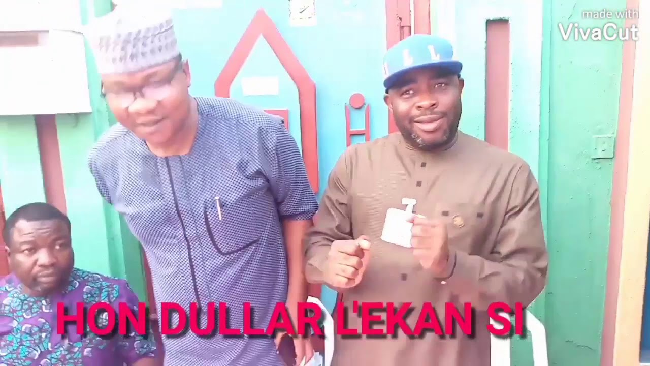 HBD TO HON PRINCESS MAYORESS SAMIAT BADA IKOSI ISHERI LCDA CHAIRMAN ...