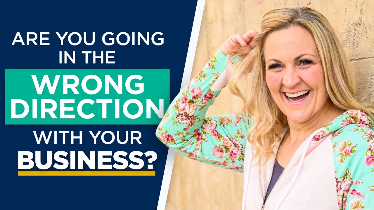 Shop7Degrees - Shera Rowley - YouTube