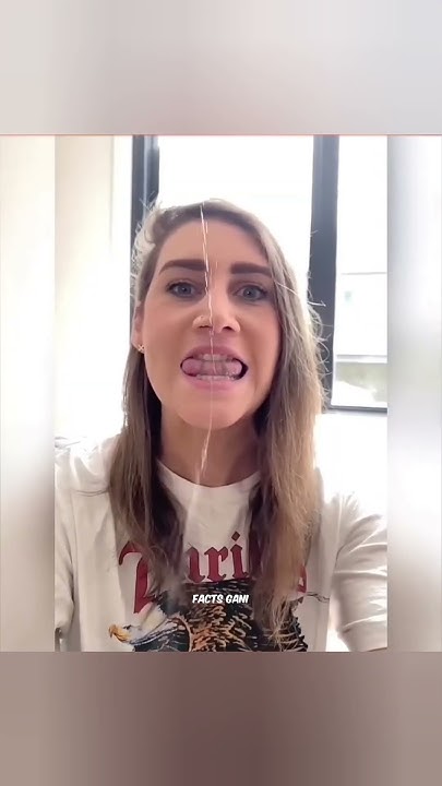 How to Gleek Easily - YouTube