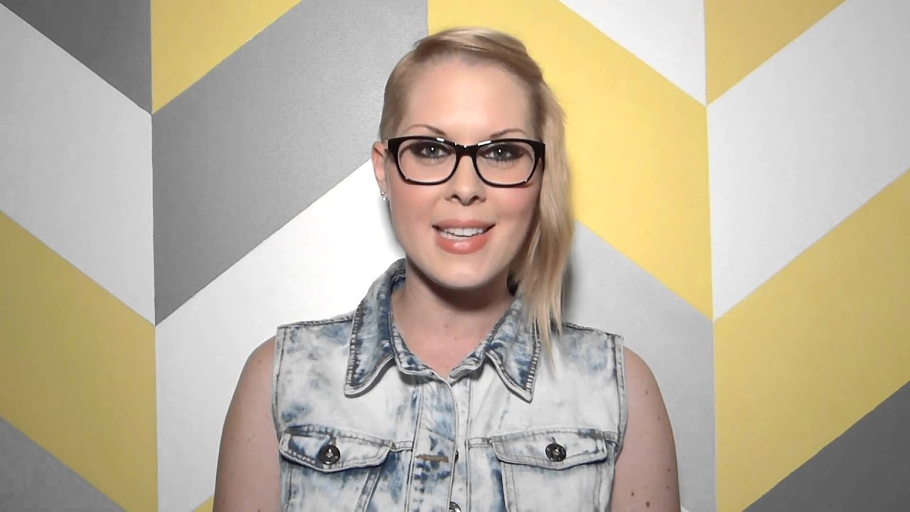 What is Movite? - YouTube