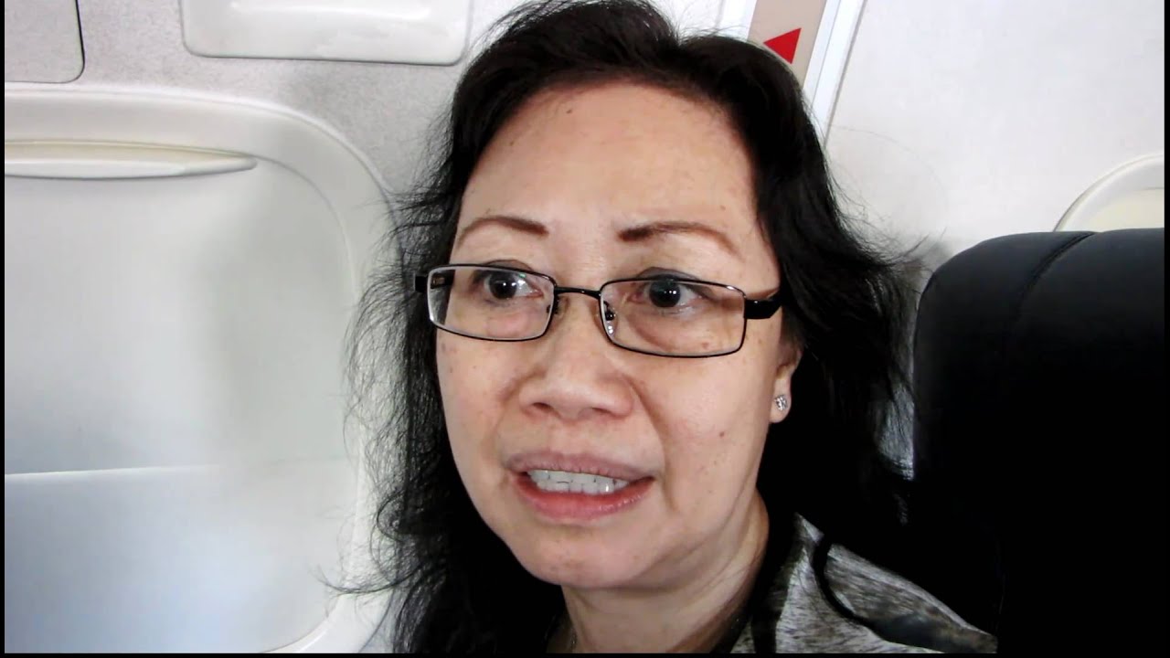 Vision as told by Christina Tan - YouTube