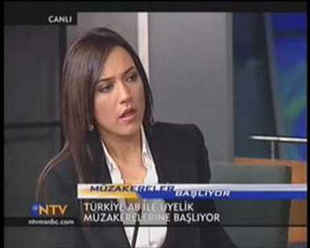 Banu GÜVEN - Only you !