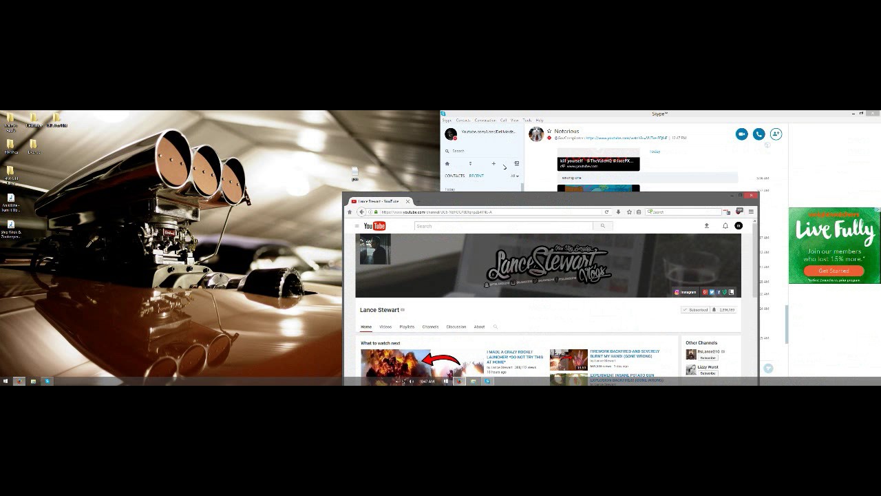 DellModzZ | How To Fix Sony IP Ban On PS3 (PSN Only) - YouTube