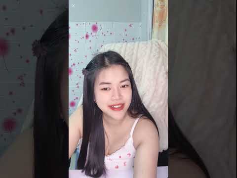 BIGO LIVE DANCE GIRL#342 #viral #bigolive #dance #bikinibodies #bikinlaper