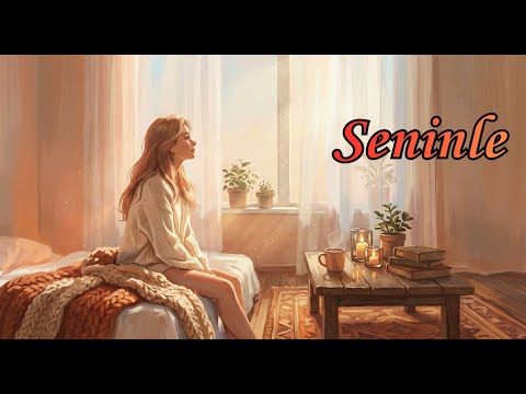 Seninle | Türkçe Pop - Romantik (14 Şubat Özel)