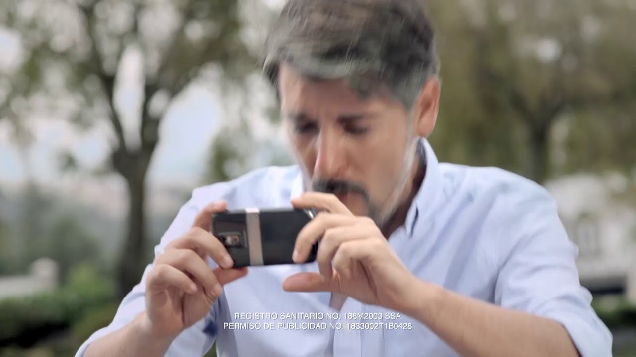 XL3 Xtra - Grandes Marcas Wal Mart - YouTube