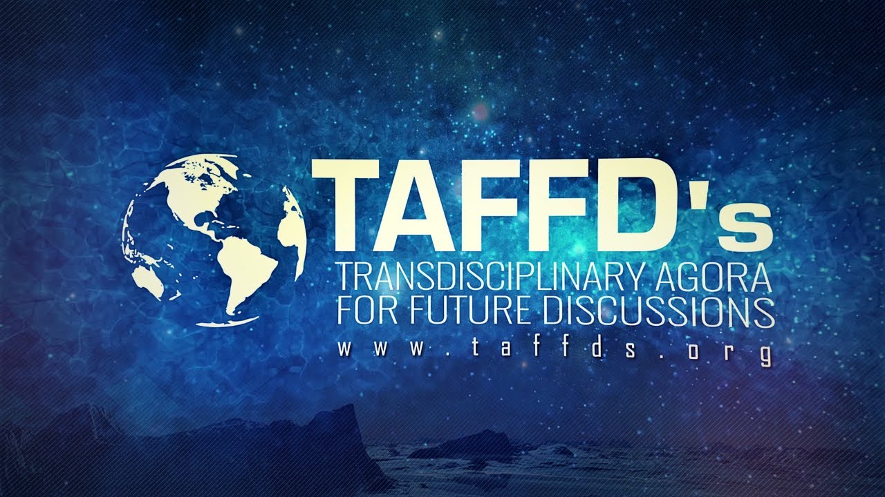 TAFFD's - Introductory Video - www.taffds.org - YouTube