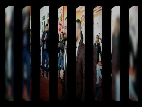 Ebu mılten mhenne USULLU sabit 2019 🇹🇷