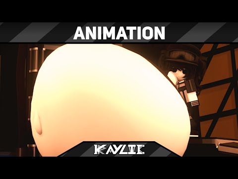 Vore: Infiltration Food