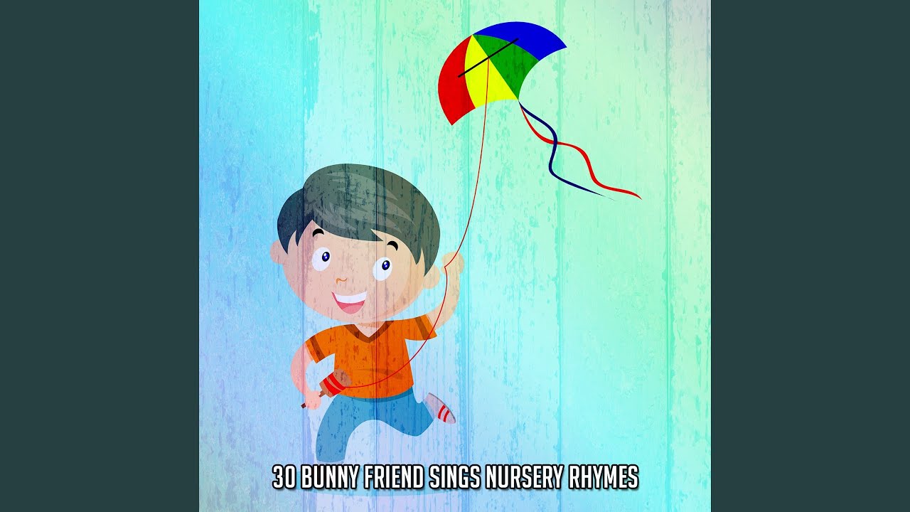 Little Jack Horner - YouTube