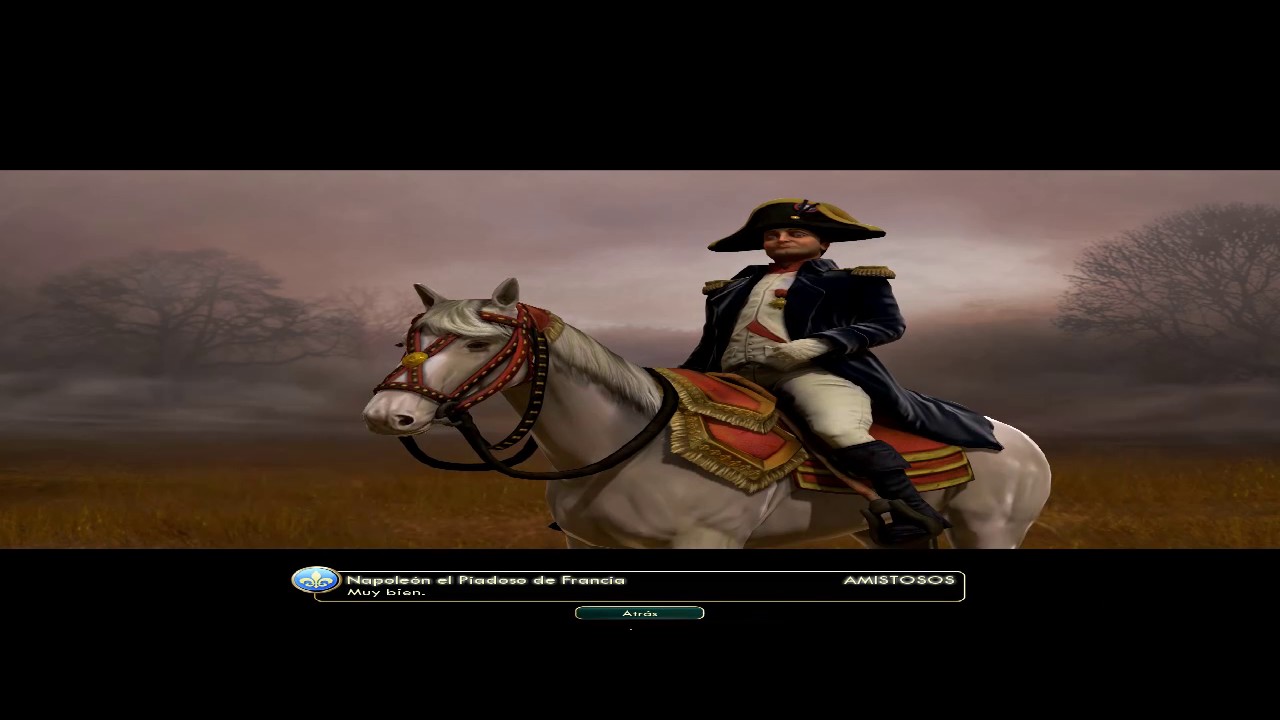 civilization v mods stalin vs hitler lest play 4 - YouTube