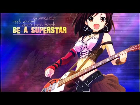 Sk8er Boi : Nightcore - YouTube