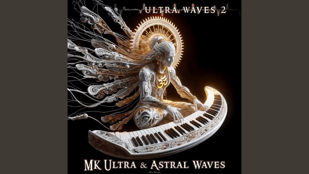 Lama Kova (Original Mix) - YouTube