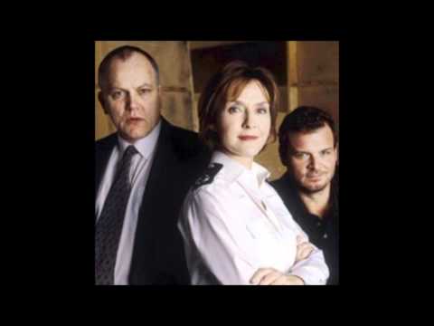 Amanda burton - Promise this - YouTube